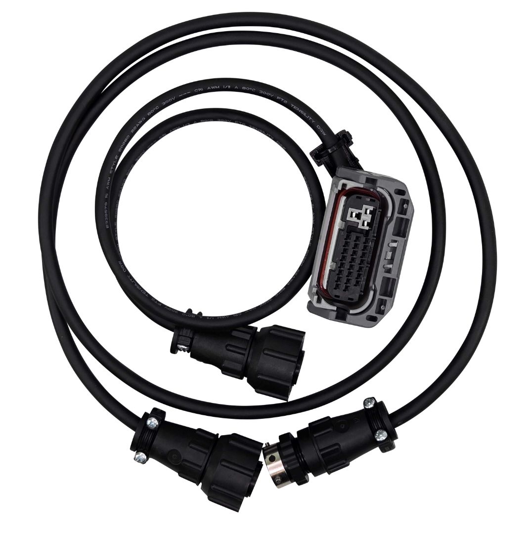 Smartville Periscope™ - Smartville – wholebatterycatalog